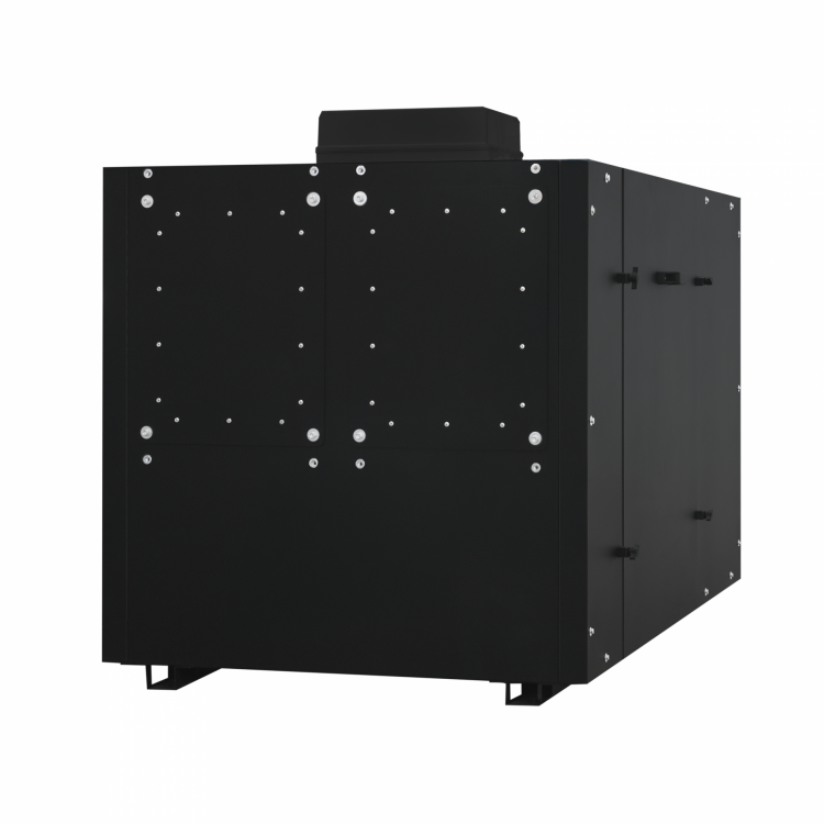 Orbita VX 5000 21E 191922 купить в Москве — интернет-магазин ...